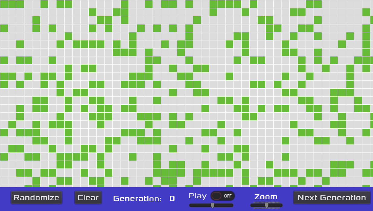 Alberto Morales | Game portfolio