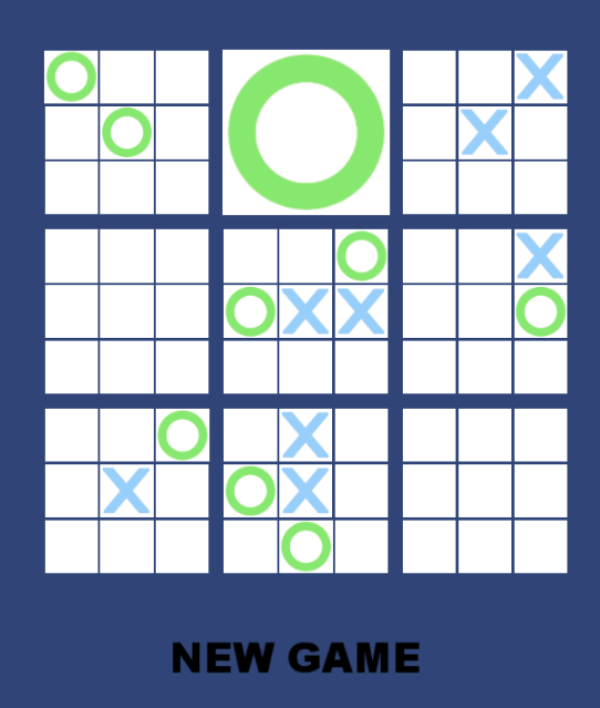 Alberto Morales | Game portfolio